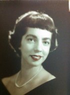 Judy Heberle's Instagram, Twitter & Facebook on IDCrawl